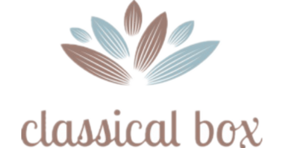 Classicalbox